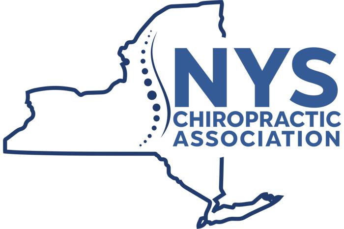 Home [nysca.memberclicks.net]